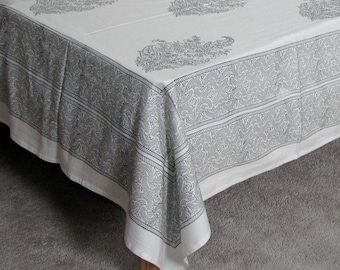 Indian sheets | Etsy