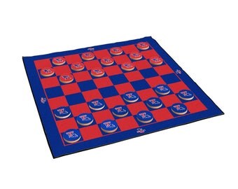 Louisiana Tech University Logo Cross Stitch Pattern ONLY