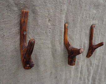 Live edge wood | Etsy