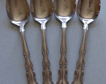 Interpur flatware | Etsy