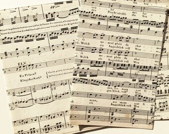 Backing paper | Etsy