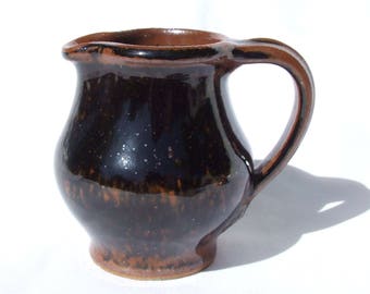 Leach pottery | Etsy