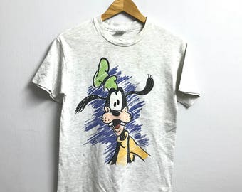 Vintage goofy | Etsy