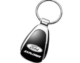 Ford explorer | Etsy