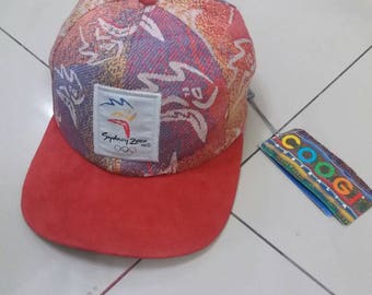 Coogi australia | Etsy