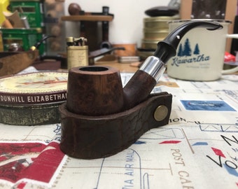 Pipe Accessories - Northwest Gentlemen