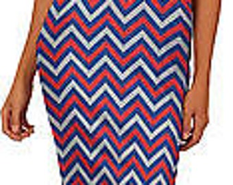 Louisiana Tech University Logo Cross Stitch Pattern ONLY