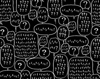 Speech balloon | Etsy