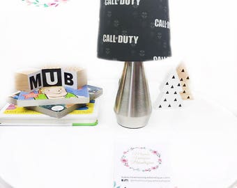 Call of duty | Etsy