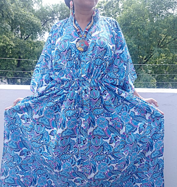 Labor and delivery gown Maternity hospital gown Nursing