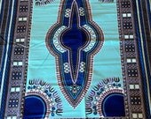 Creations from my sewing loft. by AYOKAdesign on Etsy