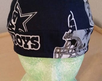 Cowboys helmet | Etsy