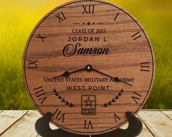West point | Etsy