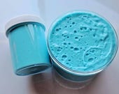 Slime Store IG: slimeshadyshop by slimeshadyshop on Etsy