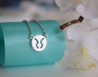 Taurus zodiac | Etsy