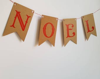 Rustic christmas | Etsy