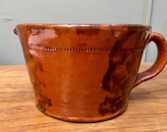 American redware | Etsy