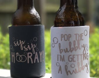 Sip sip hooray | Etsy