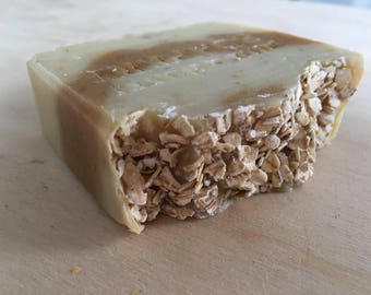 Turmeric soap | Etsy