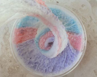 RainbowPlayMaker Slimes by RainbowPlayMaker on Etsy