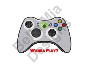 Funny sexy card. Wanna play carpenter.