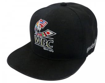 Everlast boxing | Etsy