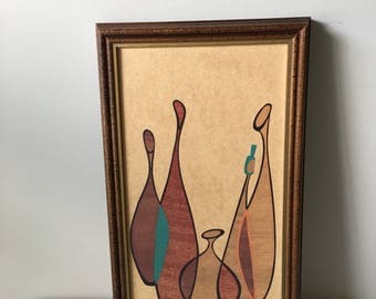 Robert lyons | Etsy