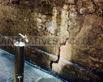 Water spicket | Etsy