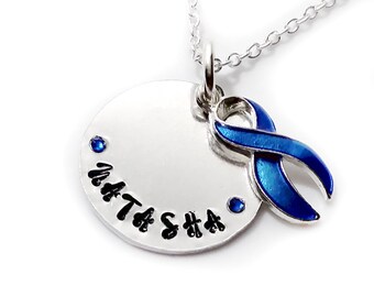 Prostate cancer | Etsy