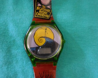 Burger king watch | Etsy
