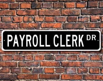 Payroll | Etsy