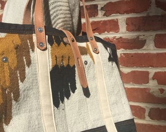 Native american bag | Etsy