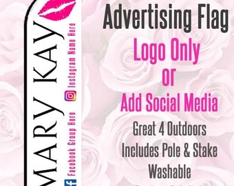 Mary kay business | Etsy