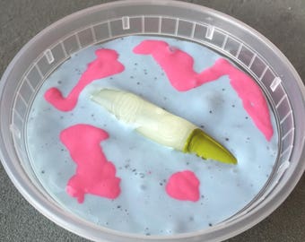 Slime add ins | Etsy