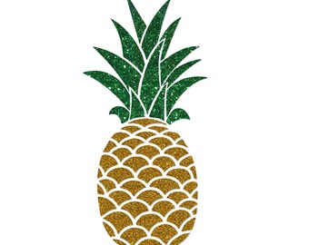 Motif ananas | Etsy