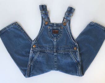 Lee overalls | Etsy