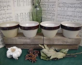 Primitive pottery | Etsy