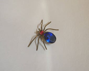 Insect jewelry | Etsy