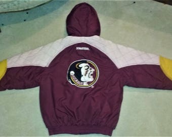 Starter jackets | Etsy