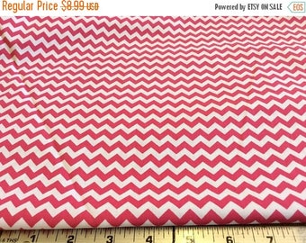 Raspberry fabric | Etsy