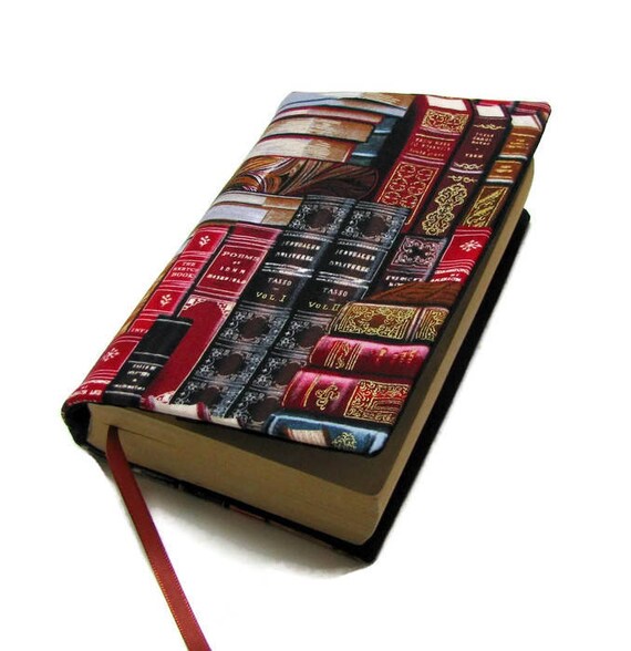Book Cover STANDARD SIZE Paperback Mass Market Size Book