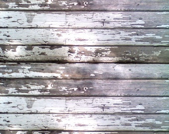 Rustic fabric | Etsy