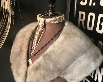 Antique & Industrial Decor with a Nordic by Eclecticpelican