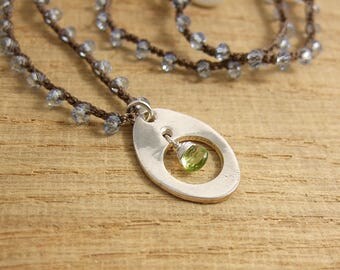 Jewelry By Roz by jewelrybyroz on Etsy