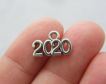 2020 graduation | Etsy