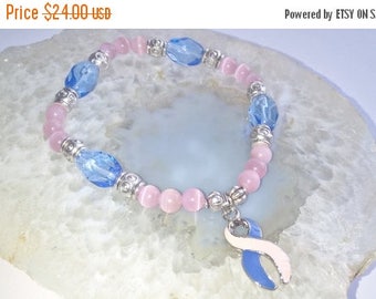 Sids awareness | Etsy