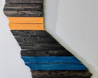 Raiders wall art | Etsy