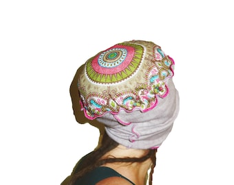 Dreadlock tam | Etsy