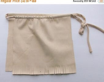 Loin cloth | Etsy