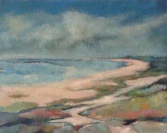 Paintings by Pam Smith by pamsmithartist on Etsy